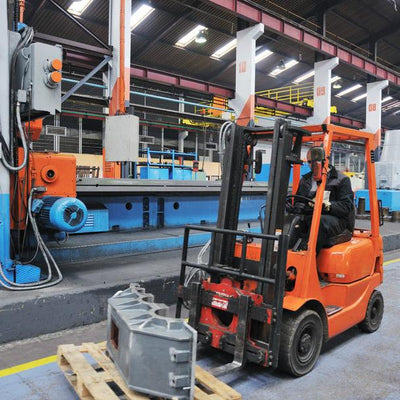 Contact Us Australia Wide | Proactive Group