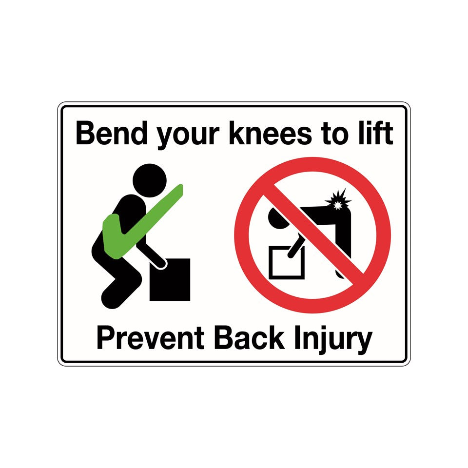 General Signs | Proactive Group Australia – Page 4