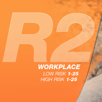 Contact Us Australia Wide | Proactive Group