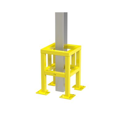 Contact Us Australia Wide | Proactive Group