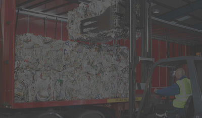 Contact Us Australia Wide | Proactive Group