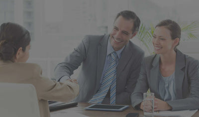 Contact Us Australia Wide | Proactive Group