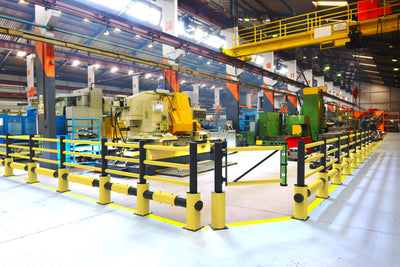 Contact Us Australia Wide | Proactive Group