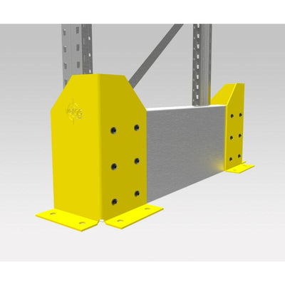 Contact Us Australia Wide | Proactive Group