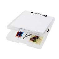 Clipboards and Document Holders