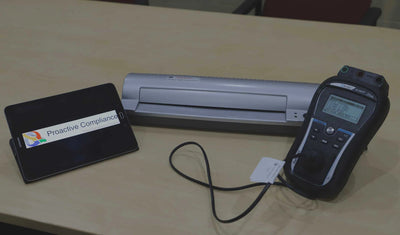 Contact Us Australia Wide | Proactive Group