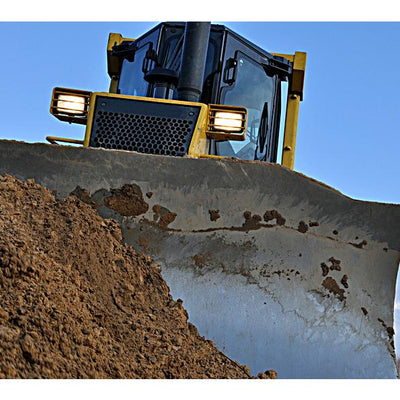 Contact Us Australia Wide | Proactive Group