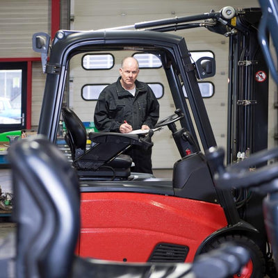 Contact Us Australia Wide | Proactive Group