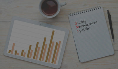 Contact Us Australia Wide | Proactive Group